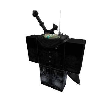 Blahhhhh Roblox Guy Roblox Save