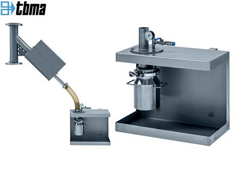 Material Stainless Steel 9 Inch Pts Sampler Diverter Valve At Best