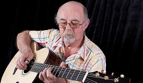 Terry Docherty Tour Dates And Tickets 2025 Ents24