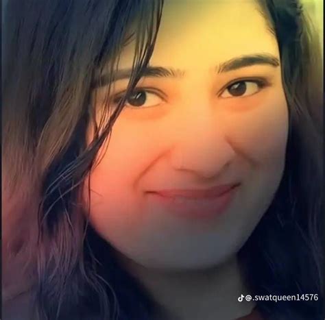 دا دردہ ڈکہ ژوندہ