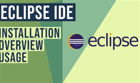 Java Ide Comparison 2025 Eclipse Vs Intellij Review