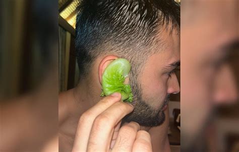 Britney Spears Posts String Of Strange Content