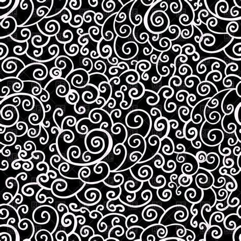 Free Swirly Pattern Cliparts Download Free Swirly Pattern Cliparts Png