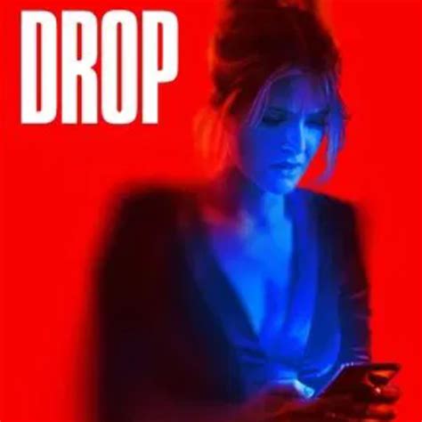 Listen To Playlists Featuring [ro Filmul] — Jocul Terorii 2025 Film Online Subtitrat In