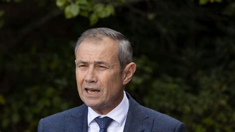 Premier Says Police Have Resources To Keep Communities Safe After