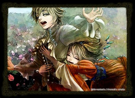 Fata Morgana No Yakata The House In Fata Morgana Image By Novectacle