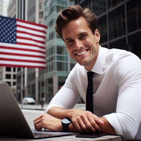 Educational Paths For Software Engineers In The Us