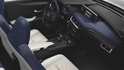 Best Mpg Cars For 2022