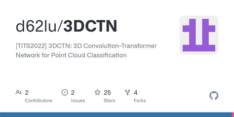 3dctnutilpy At Main · D62lu3dctn · Github