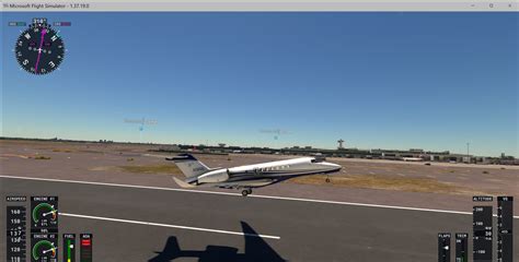 Intel Arc A Series And B Series Graphics Card Gpu Discussion Thread 310 By Msfsrons