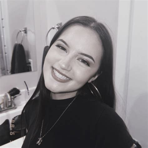 Stream Ally Cooper Music Listen To Songs Albums Playlists For Free