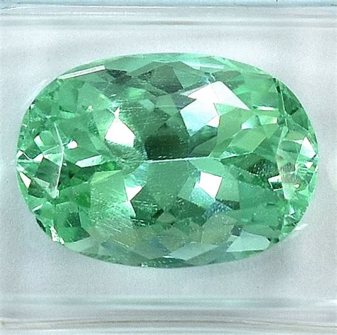 Hiddenita 774 Ct Catawiki