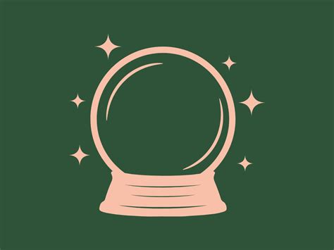 Seo Trends Changes Predictions In