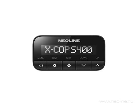 Радар-детектор NEOLINE на Chery Tiggo 8 Pro Max в Москве, СПБ ...