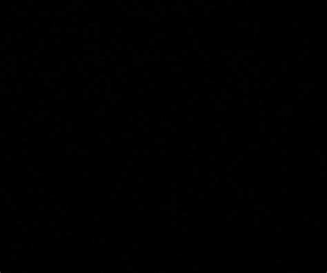 Mohammad Zaid Sibghatullah On Linkedin Teacherappreciation Gratitude Edtech