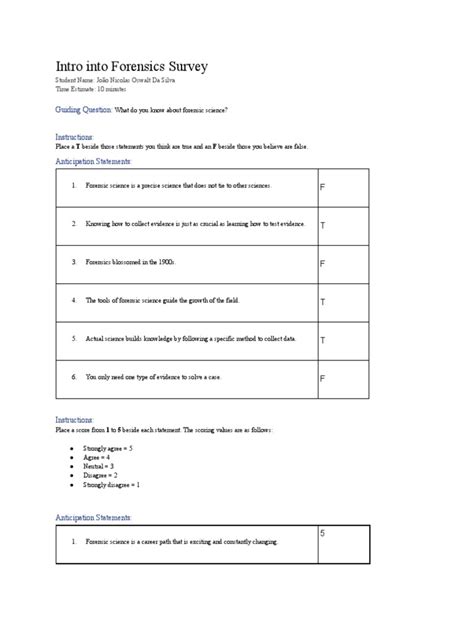 01 01 Introduction To Forensics Pdf