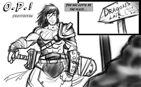 Humanized Luscious Hentai Manga And Porn