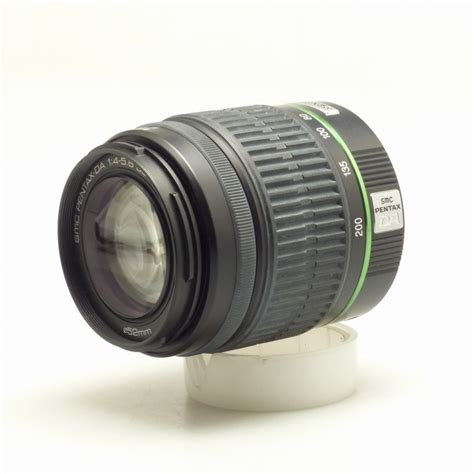 【中古】ペンタックス Pentax Da50 2004 56 Edの口コミ一覧 リアルな口コミ・公式サイトのレビューなら