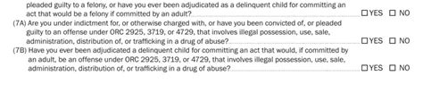 Application Carry Concealed PDF Form FormsPal
