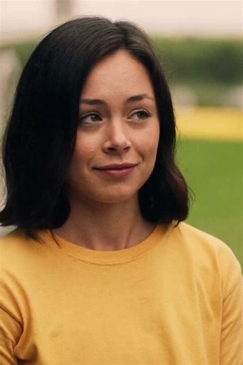 Mommy Issues Pictures Rotten Tomatoes
