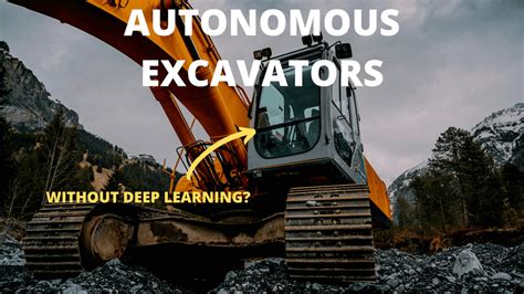 How To Optimize A Deep Learning Model For Faster Inference