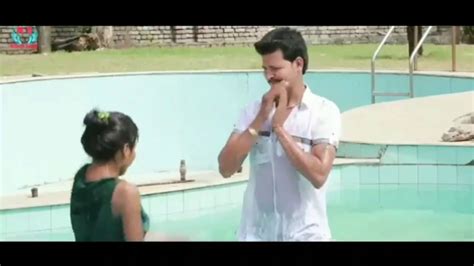 Jawani Chhodta Pani Nitish Ka Kalakandi Youtube