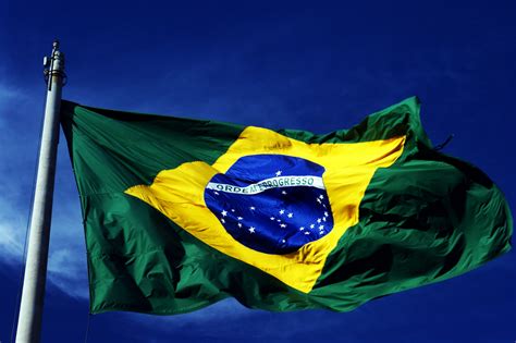 5 Maneiras De Aproveitar A Copa Do Mundo 2022 Em Família