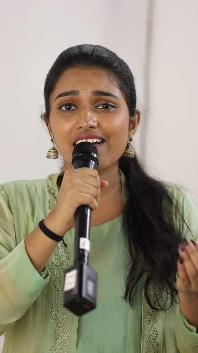 Ss9 അറിയാതെ അറിയാതെ Youtube