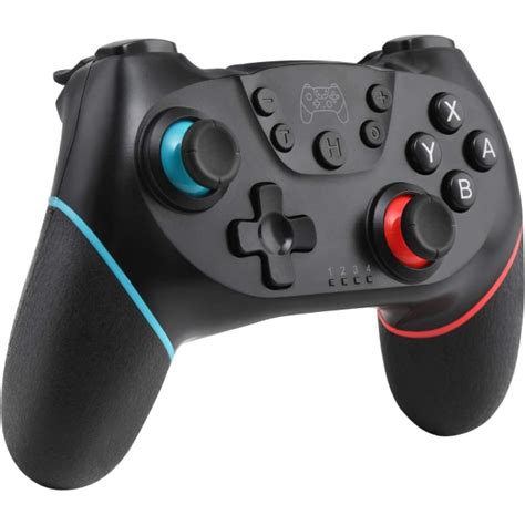 For Switchswitch Oledswitch Lite Switch Pro Controller Med Wake Up