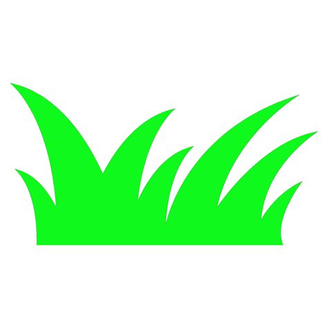 Green Turf Steel And Pipes Inc