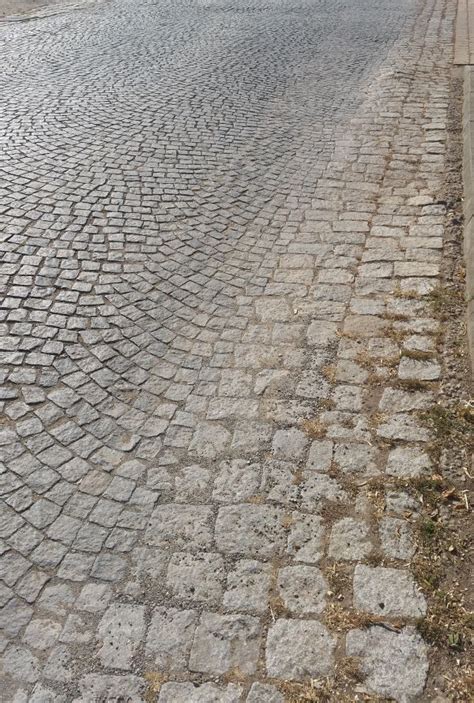 Kein Heller Asphalt Sind Pflastersteine Die Lösung Blog Für Rödermark Nicht Nur Für Rödermark