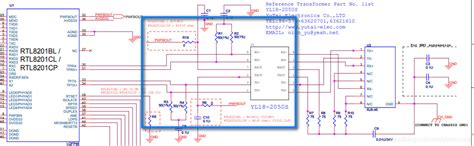 以太网详解(三) Phy Transceiver硬件设计注意事项rmii协议哪些线需要等长 Csdn博客 以太网详解(三) Phy Transceiver硬件设计注意事项rmii协议哪些线需要等长 Csdn博客