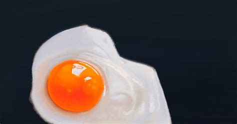I Drew An Egg Procreate Album On Imgur