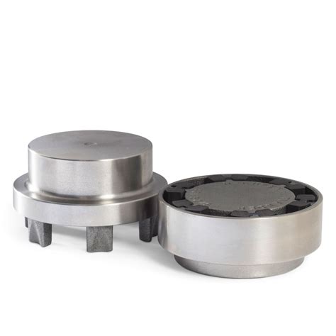 Flender N Eupex B 125 Nockenkupplung Currax Shop