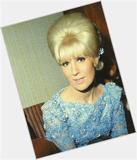 Teda Bracci Official Site For Woman Crush Wednesday Wcw