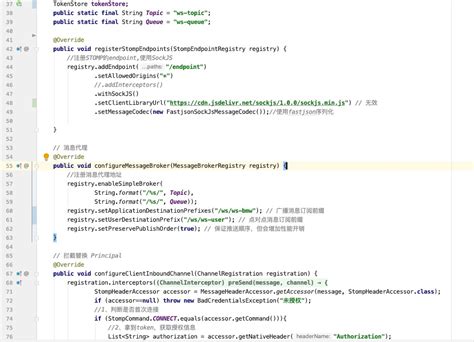 Sockjs Uncaught Error Incompatibile Sockjs Csdn社区