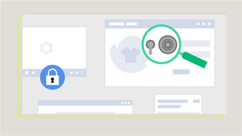 Google S New Privacy Sandbox Rolls Out To Most Chrome Users