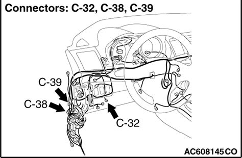 23a Dtc P0703 Stoplight Switch Malfunction