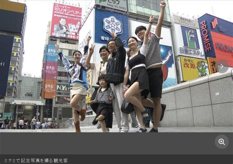 후지산 절경을 담을 수있는 후지역여행준비 신칸센으로 도쿄역에서 후지역 가는 방법 신칸센 예매하기
