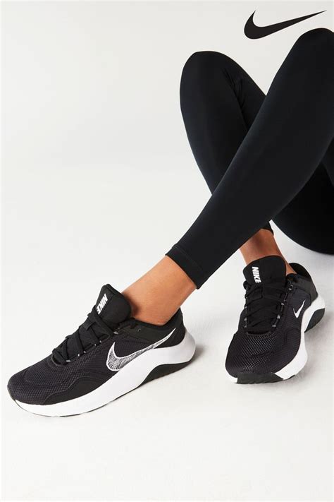 Ladies Black Trainers Cheap Sale Danzhao Cc