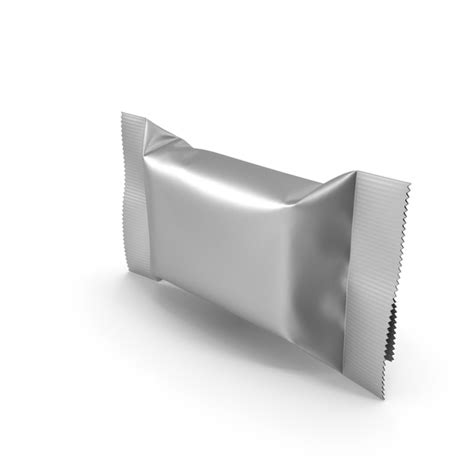 Candy Wrapper Png Images And Psds For Download Pixelsquid S122669783