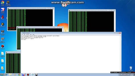 Web Site хэрхэн хакердах вэ [] Youtube