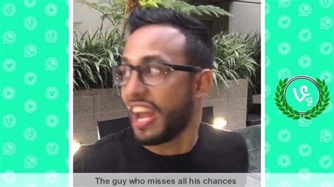 Funny Anwar Jibawi Vines September 2016 New Anwar Jibawi Vines Youtube