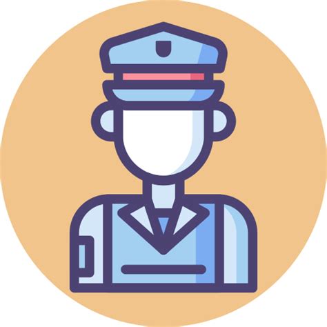 Army Flaticons Com Flat Icon