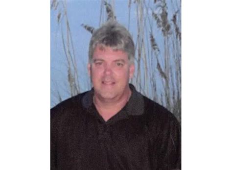 Thomas Edward Whatley Obituary 2025 Bastrop La Cox Funeral Homes