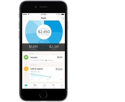 使用 C 和 Net 建置 Android 與 Ios 應用程式 Net