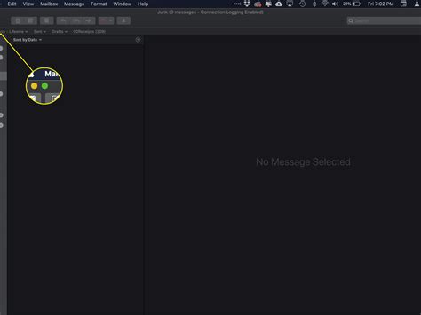 Os X Split Screen Horizontally Historyetp