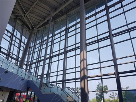 3m Skc 윈도우필름 열차단썬팅지 창문썬팅지 자외선차단썬팅지 시선차단썬팅지 유리창썬팅지 Band