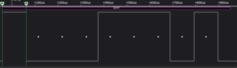 Stm32 Virtual Com Port Driver Stsw Stm32102 V150 Programmer Sought