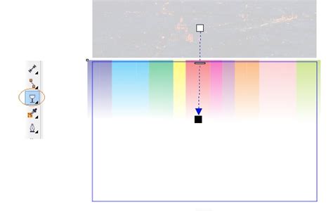 Manipulasi Gambar Menggunakan Coreldraw